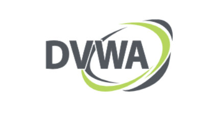 DVWA超详细靶场搭建教程 - 知乎