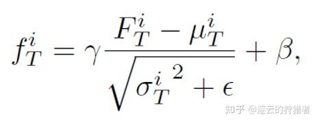 论文笔记6：Learning to Generalize Unseen Domains via Memory-based Multi-Source Meta-Learning - 知乎
