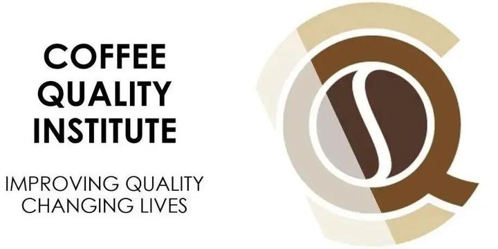 Q -grader快速通过指南（考试内容介绍） - 知乎