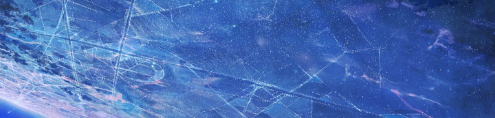 小柳树jdjdk - 知乎