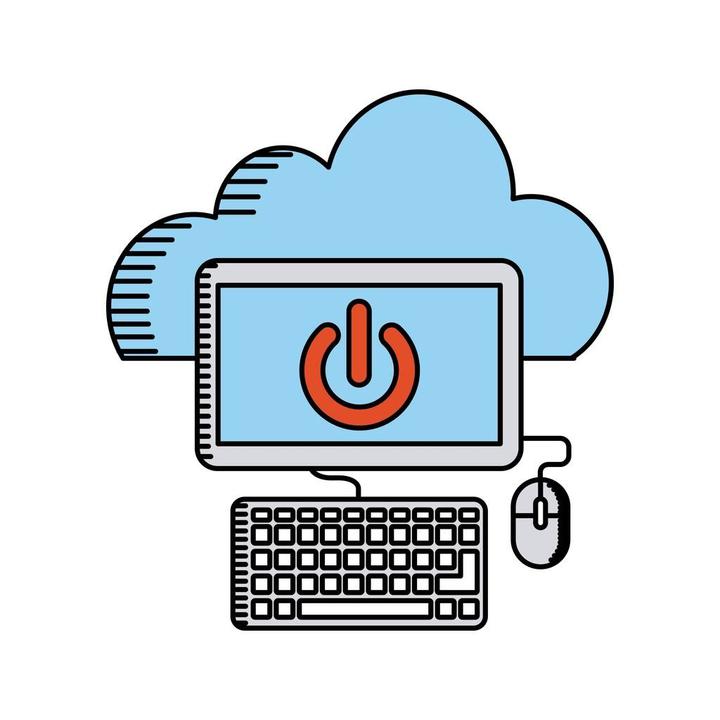 【专业详解】马里兰大学CS如何？且听学长为你解析！ - 知乎