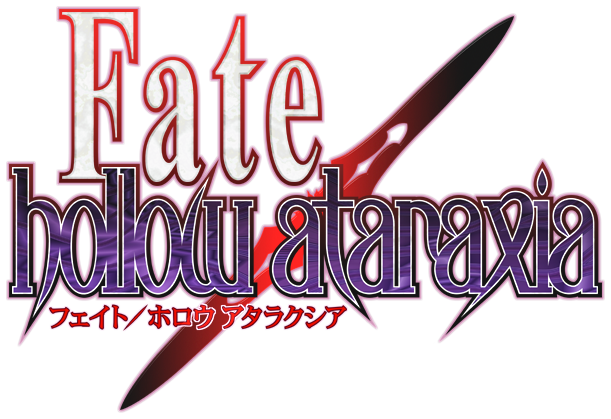 新人如何了解 Fate 的世界观及设定？ - 知乎
