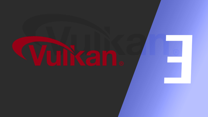 Hello Vulkan（三）| 图形渲染新技术Vulkan 着色器及SPIR-V - 知乎