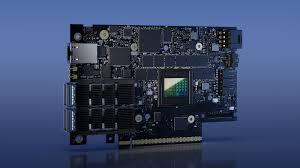 BlueField 2 DPU安装过程与踩坑 - 知乎