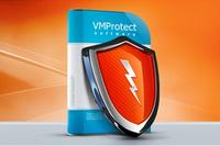 加密解密软件VMProtect入门使用教程（一）：软件及专业术语介绍 - 知乎