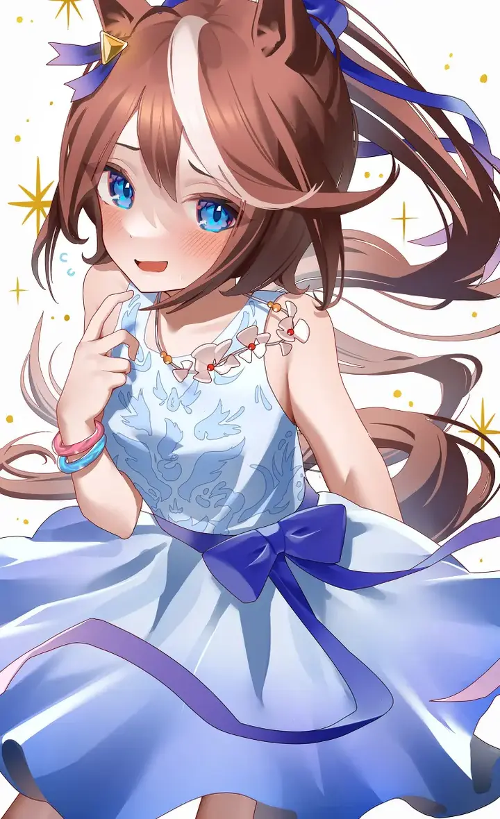 The 2024 International Collegiate Programming Contest in Hubei Province ...