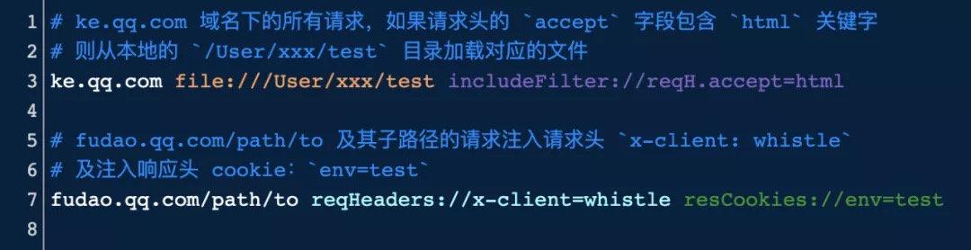 Whistle 实现原理 —— 从 0 开始实现一个抓包工具 - 知乎
