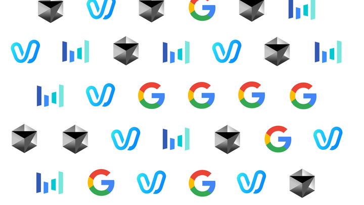 【AI早报 2025-05-11】字节跳动发布代码大模型Seed-Coder 8B系列 - 知乎