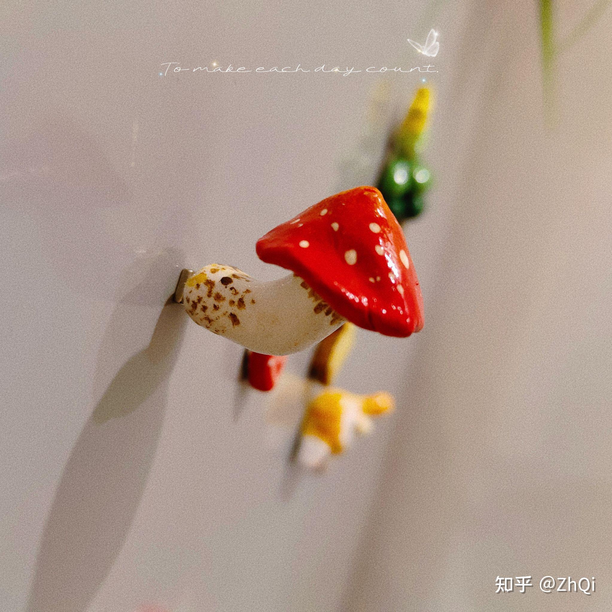 石塑粘土500克大概能做哪些东西? - 知乎