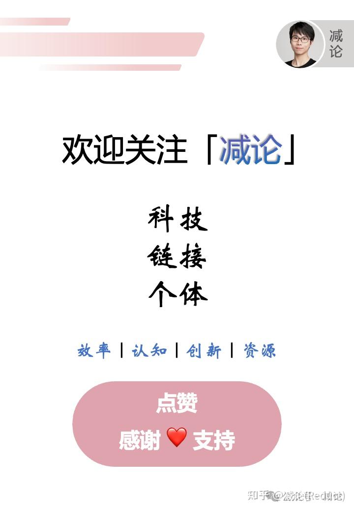 【4.29-arXiv】厦门大学发布CODrone数据集！ - 知乎