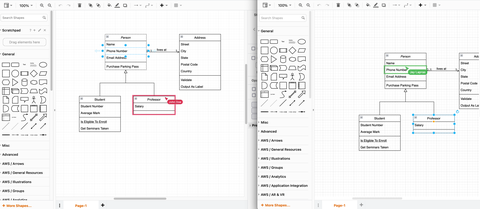Freedgo Design - 知乎