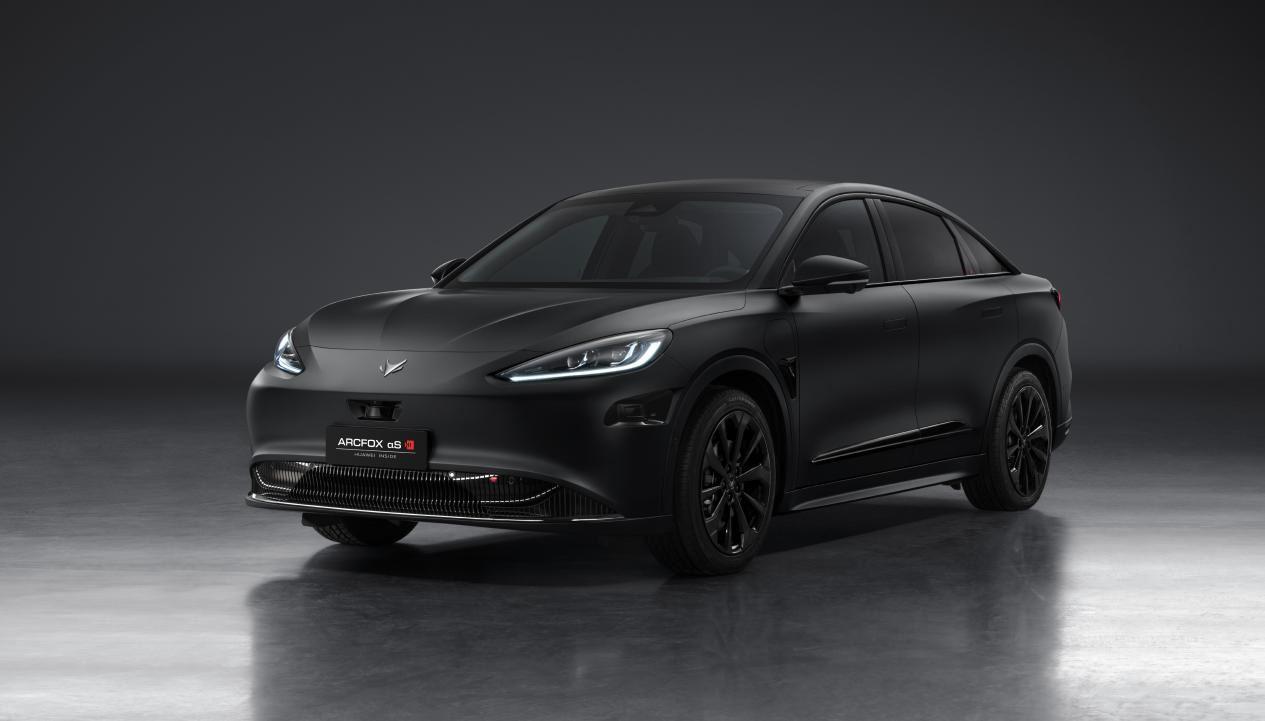 华为自动驾驶ADS2.0相对于ADS1.0升级点分析 - 知乎