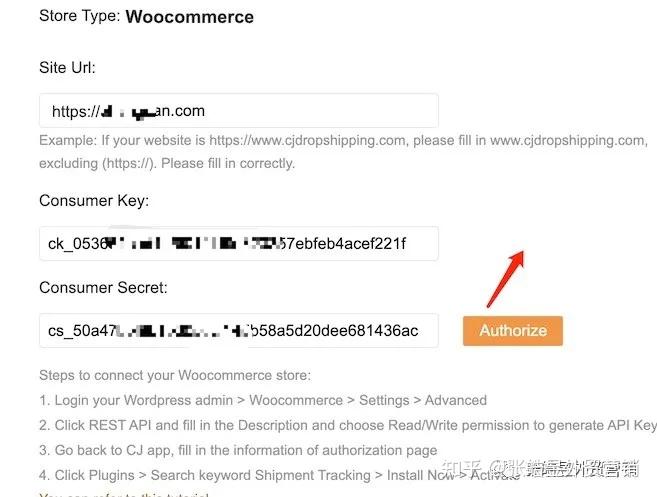 推荐一个做Dropshipping的平台-CJdropshipping - 知乎