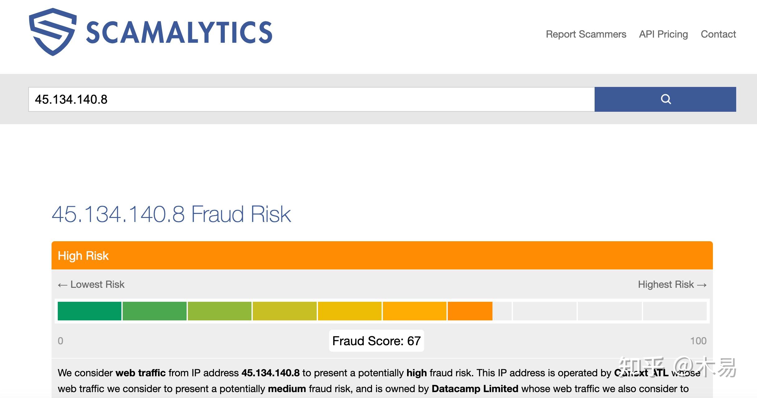 分享4个快速检测ChatGPT降智的方法！ - 知乎