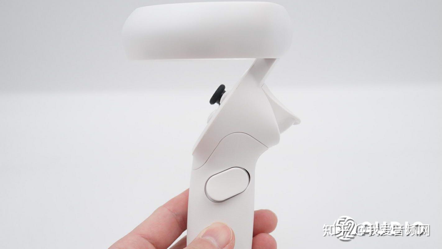 Pico Neo3 VR一体机拆解，内置上千小时游戏内容，持PICO Link无线串流 - 知乎