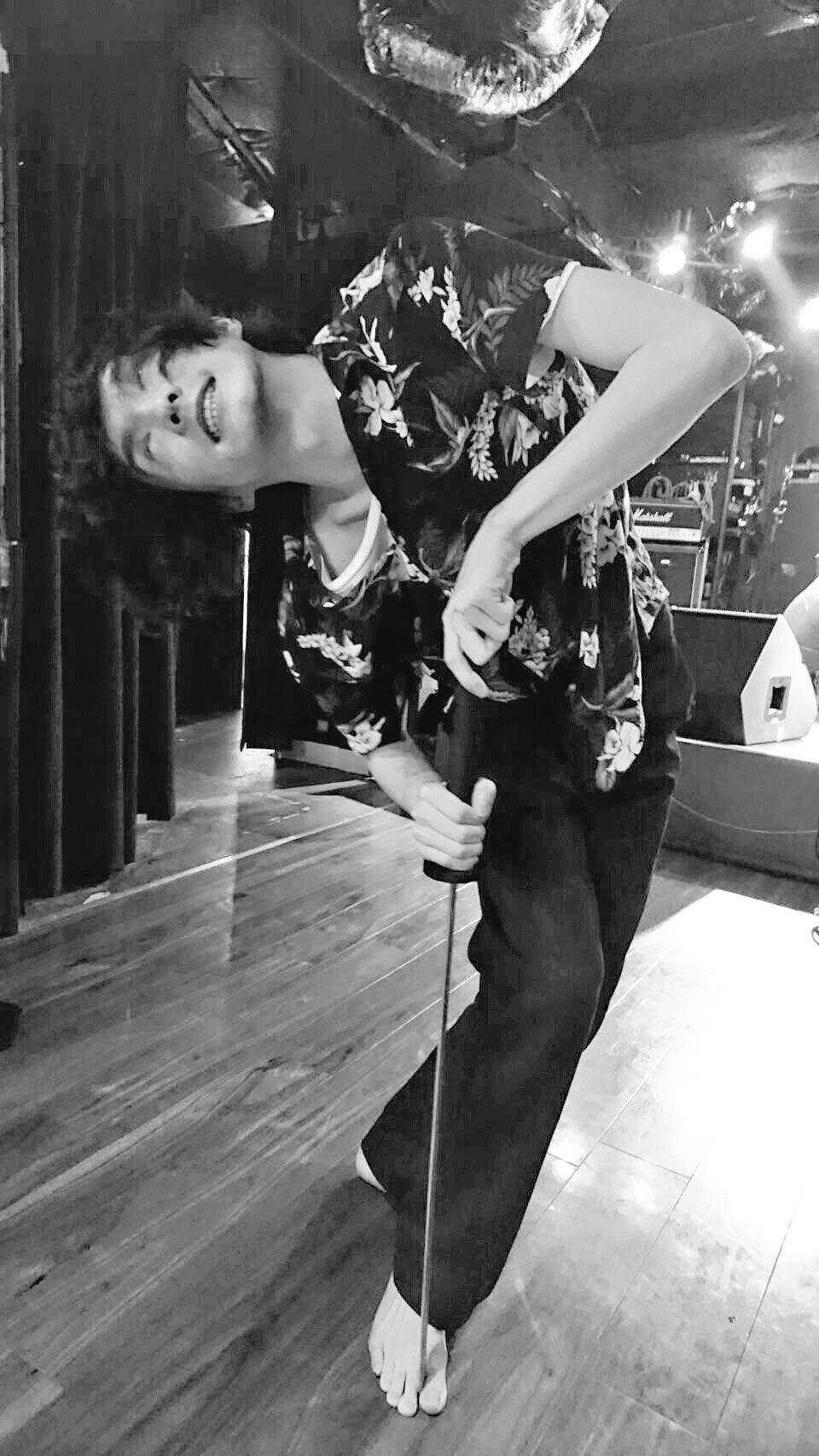 动漫中什么招式第一次看到很惊艳？ - 知乎