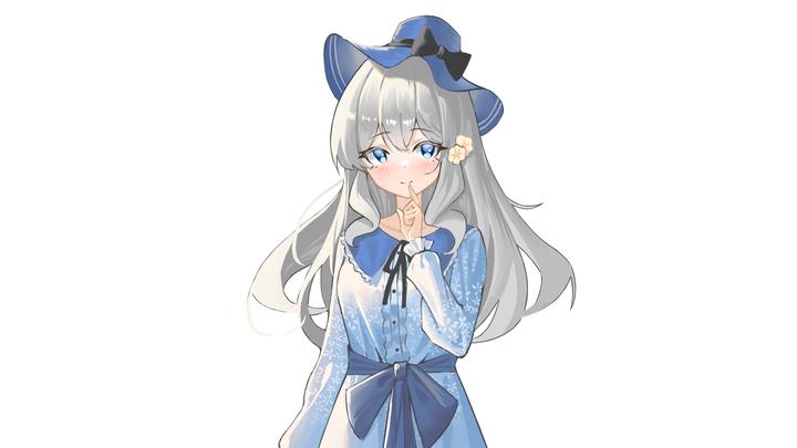 轨道计划-铁路客车 角色简介 第一期 何莉莹 BSP RZ25T - 知乎