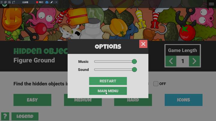 Optics Trainer 光学VR虚拟现实视觉治疗与训练系统 - 知乎
