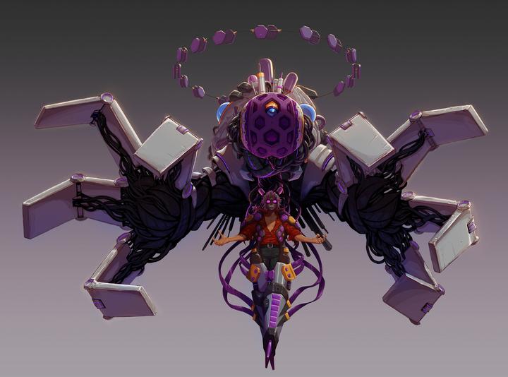 DNF：5W名望不是梦！当前版本名望提升技巧分享 - 知乎