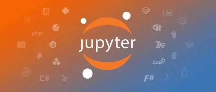值得收藏！6个能有效提高效率的 Jupyter 扩展！ - 知乎