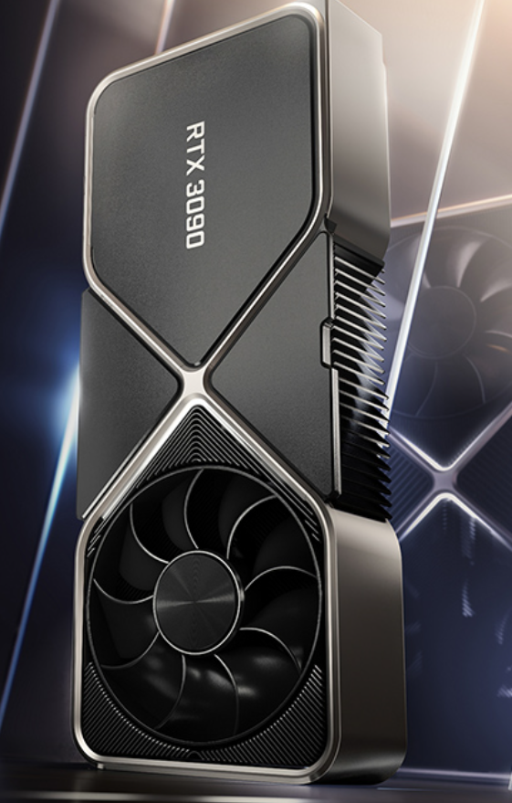 CUDA Samples大赏之helper_cuda.h文件 - 知乎