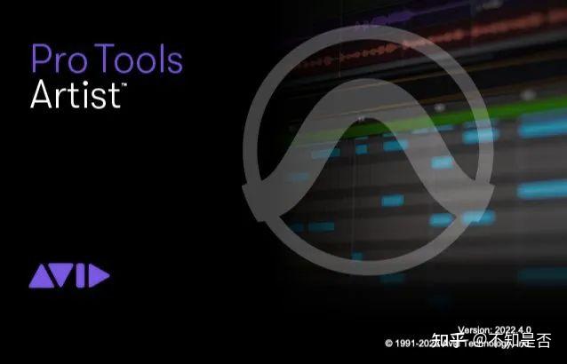 重大事件！新的Protools 订阅更新指南 - 知乎