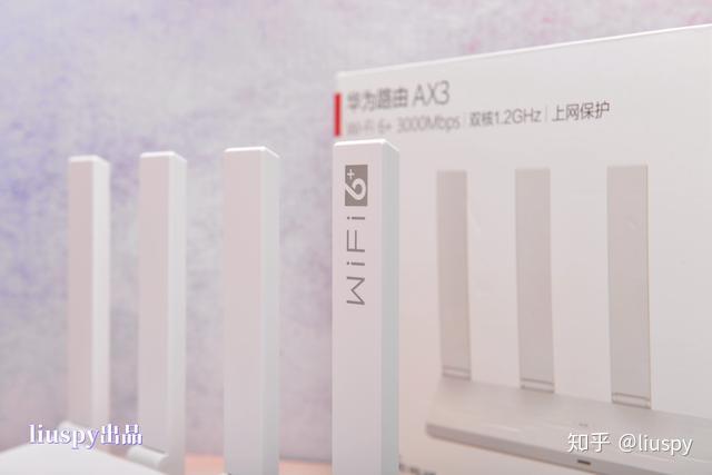 ax3和ax3pro哪个更值得买？ - 知乎