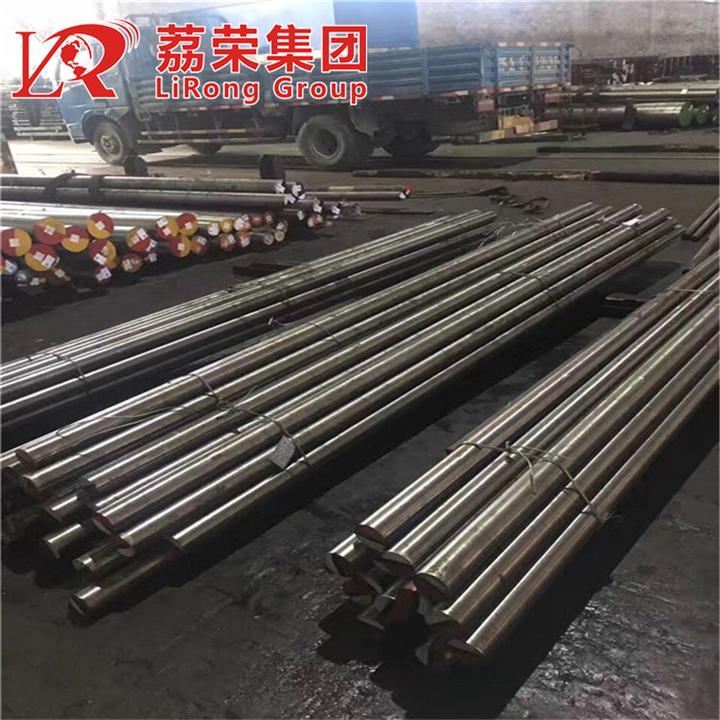 25CrMo4（1.7218）棒材 - 知乎