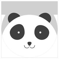 文本去重算法：Minhash/Simhash/Klongsent - 知乎