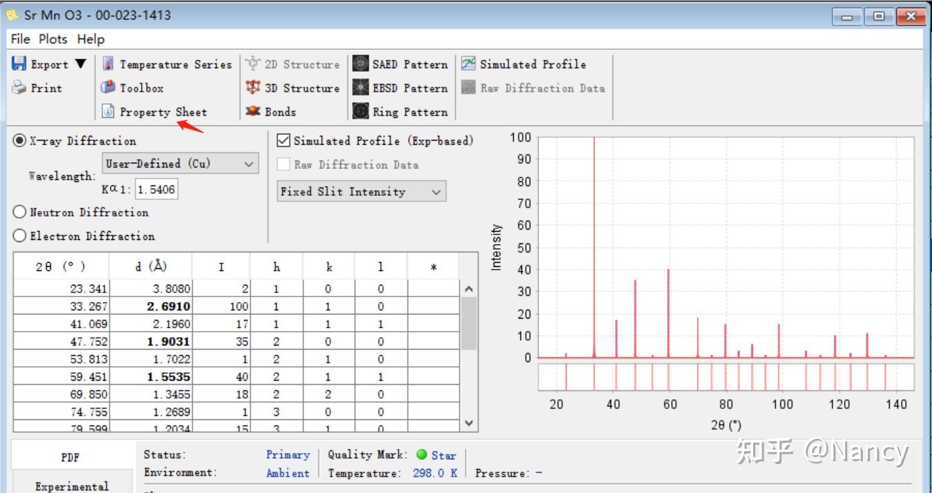 正版 JADE pro 8.7的功能有多逆天 - 知乎