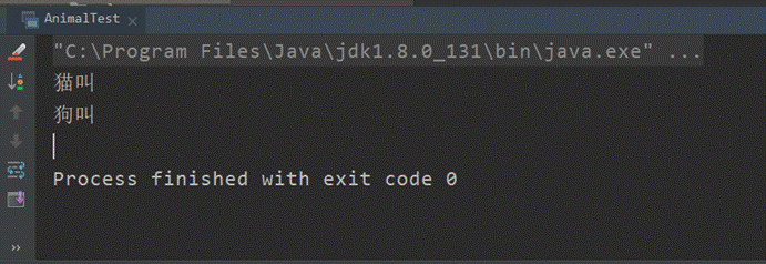 深入剖析Spring boot自动装配原理一（SPI） - 知乎