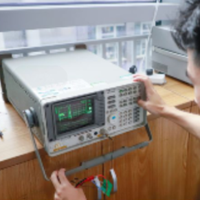 OM6626国产BLE5.3高性能低功耗蓝牙SoC芯片 - 知乎