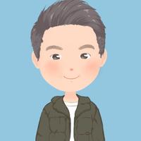 每天学一个 Linux 命令（24）：chattr/lsattr - 知乎