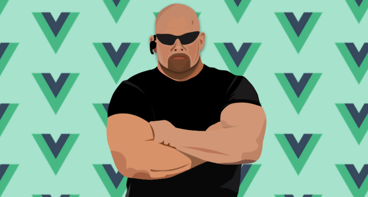 Vue.js 2.0 之扒一扒 VNode 老底 - 知乎