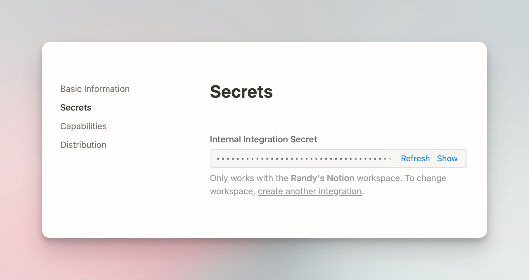效率工具101:读书笔记同步神器notepal——将微信读书笔记自动同步至notion、obsidian、logseq、flomo等笔记软件 知乎