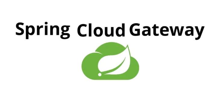 Spring Cloud GateWay 工作原理与最佳实践 - 知乎