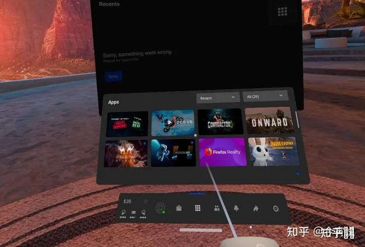 Oculus Quest 2 值得入手吗？ - 知乎