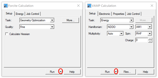 MS中perl脚本应用简介（一） - 知乎