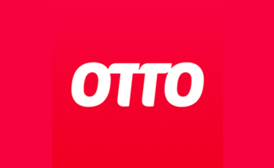干货！带你了解德国本土最大电商平台OTTO！OTTO的常见问题！ - 知乎