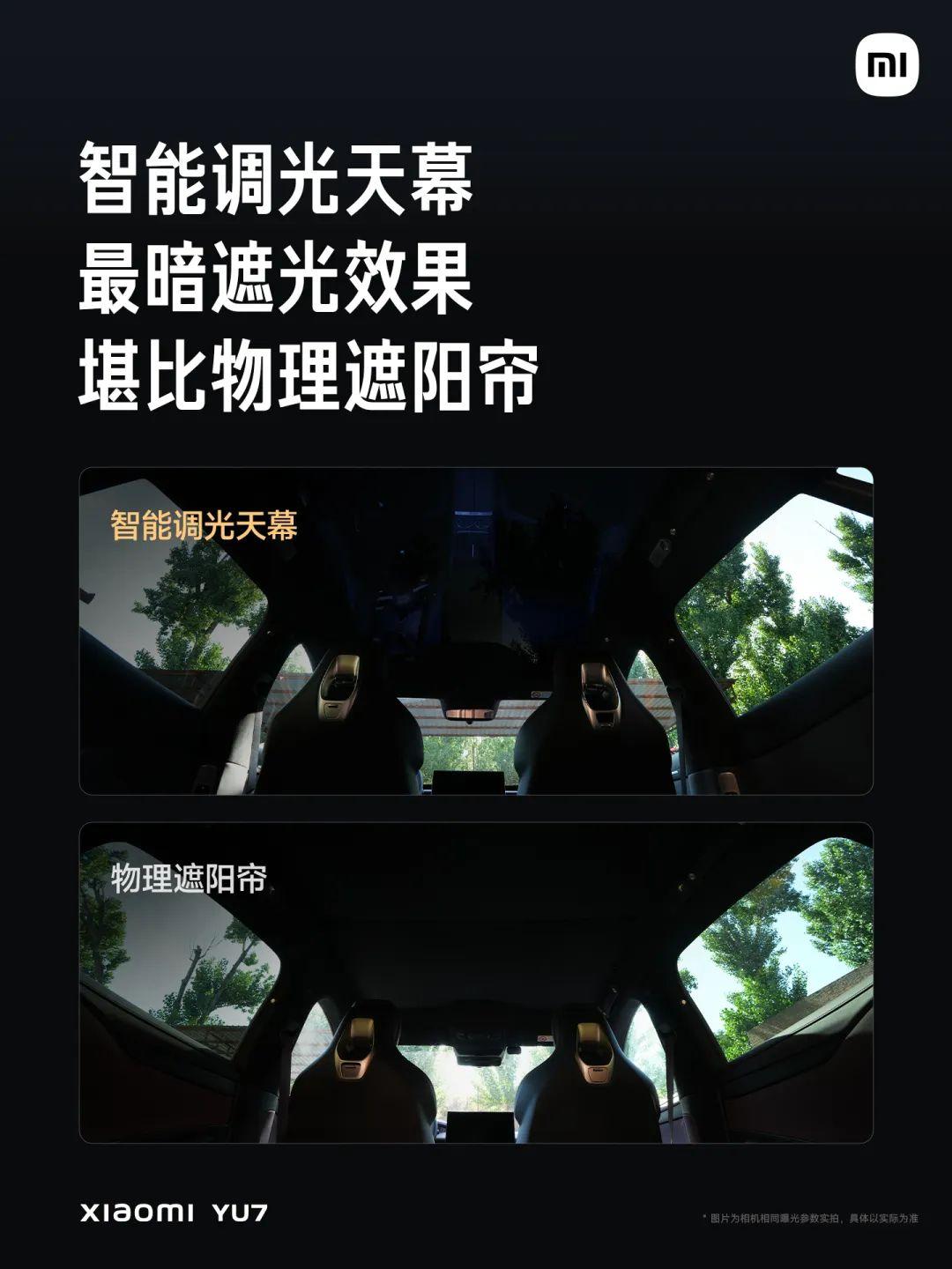 小米 YU7 1 小时订单近 30 万，知道雷军会赢，没想到这么狠！ - 知乎