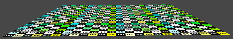 Catlike Coding Rendering 2 Shader Fundamentals笔记 - 知乎