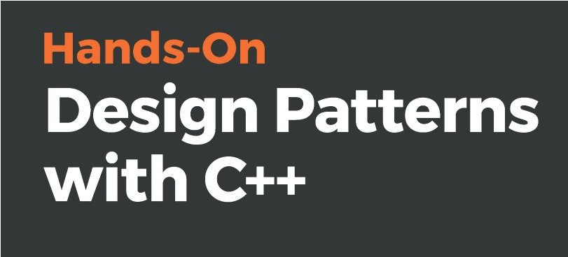 Hands-On Design Patterns With C++（五）RAII 资源获取即初始化 - 知乎