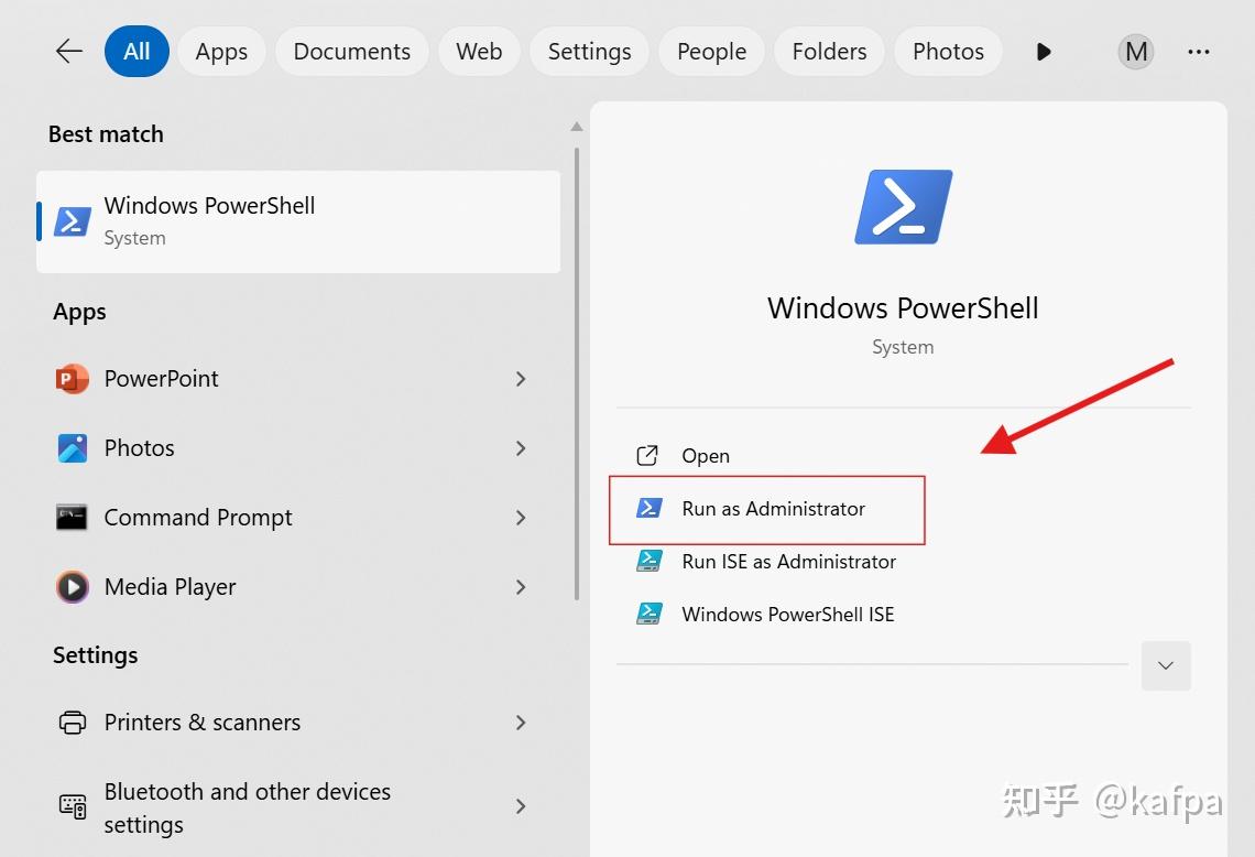 使用 uv 在 Windows 上快速搭建 Python 开发环境 - 知乎