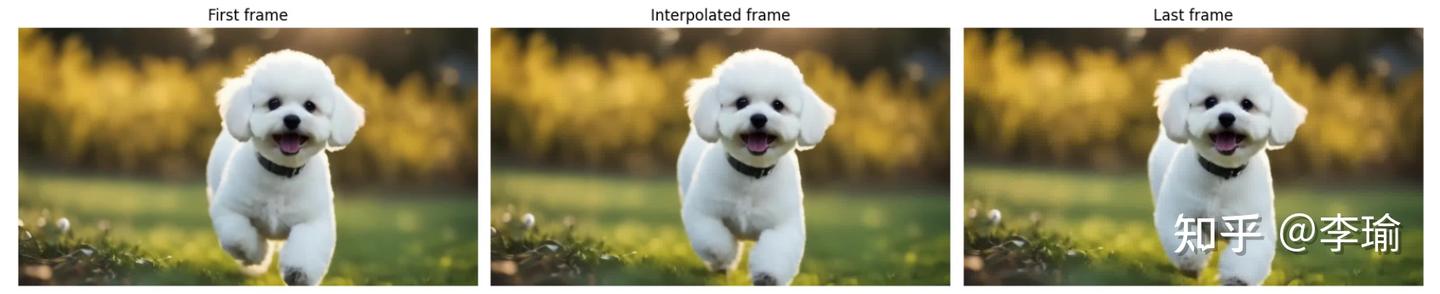 OpenVINO简介 - 知乎