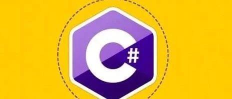 C#委托中BeginInvoke与EndInvoke探究 - 知乎