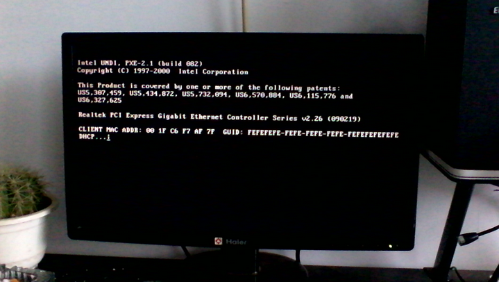 win10系统电脑黑屏怎么办?win10系统电脑黑屏解决办法 - 知乎