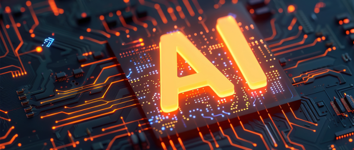 开源MT-MegatronLM和MT-TransformerEngine｜摩尔线程GPU原生FP8计算助力AI训练 - 知乎