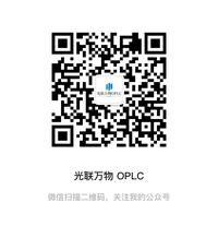 QBH学习（4） - 知乎