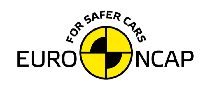 如何快速了解 E-NCAP 2020版？ - 知乎