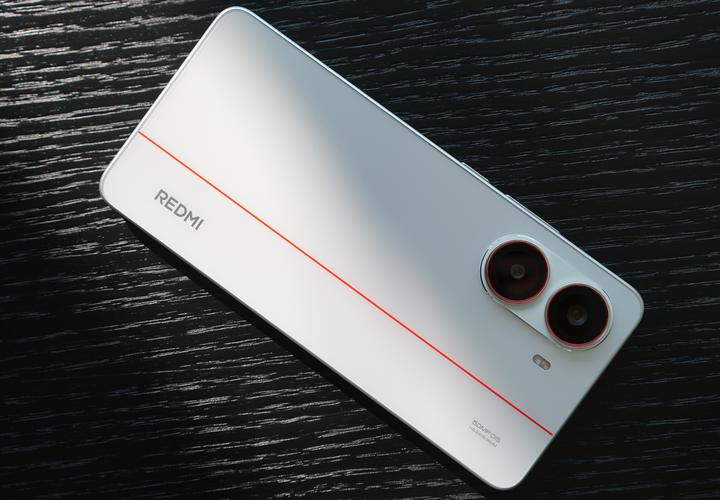 全面涨价！对比K80、K70至尊版，1999元的红米Turbo4有优势吗？ - 知乎